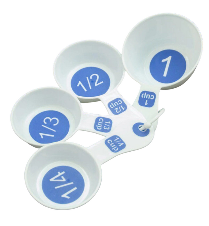 The Low Vision Store-Visually Impaired