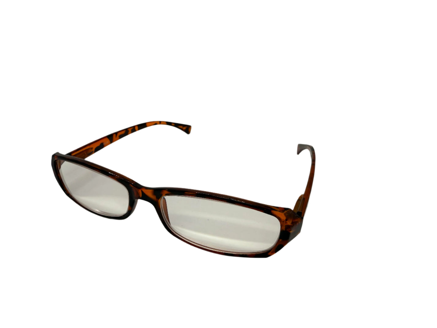 Reading Glasses with black frame OR TORTOISE Stylish frames - The Low ...