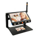 CloverBook Pro Video Magnifier - The Low Vision Store