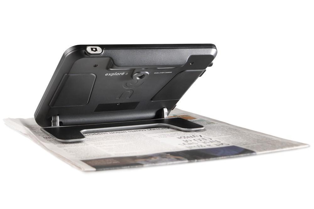 The Low Vision Store-Visually Impaired