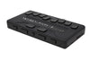 Humanware Brailliant BI 40X braille display - The Low Vision Store