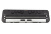 Humanware Brailliant BI 40X braille display - The Low Vision Store