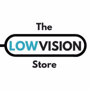 The Low Vision Store-Visually Impaired