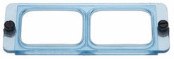 Open media 1 in modal