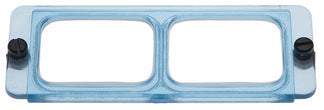 Open media 2 in modal