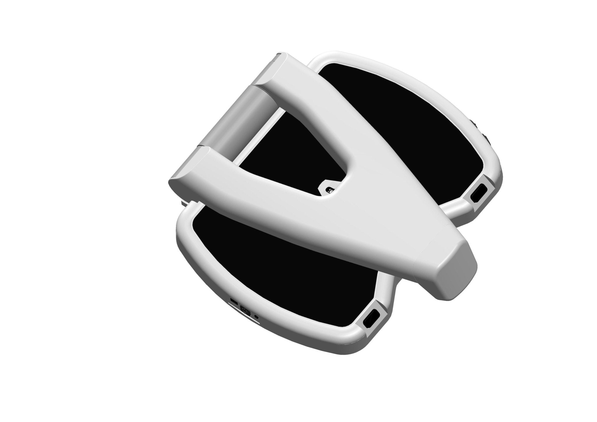 LyriQ Assistive Text-to-Speech Reader - The Low Vision Store