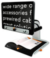Magnilink Vision HD 24" Video Magnifier