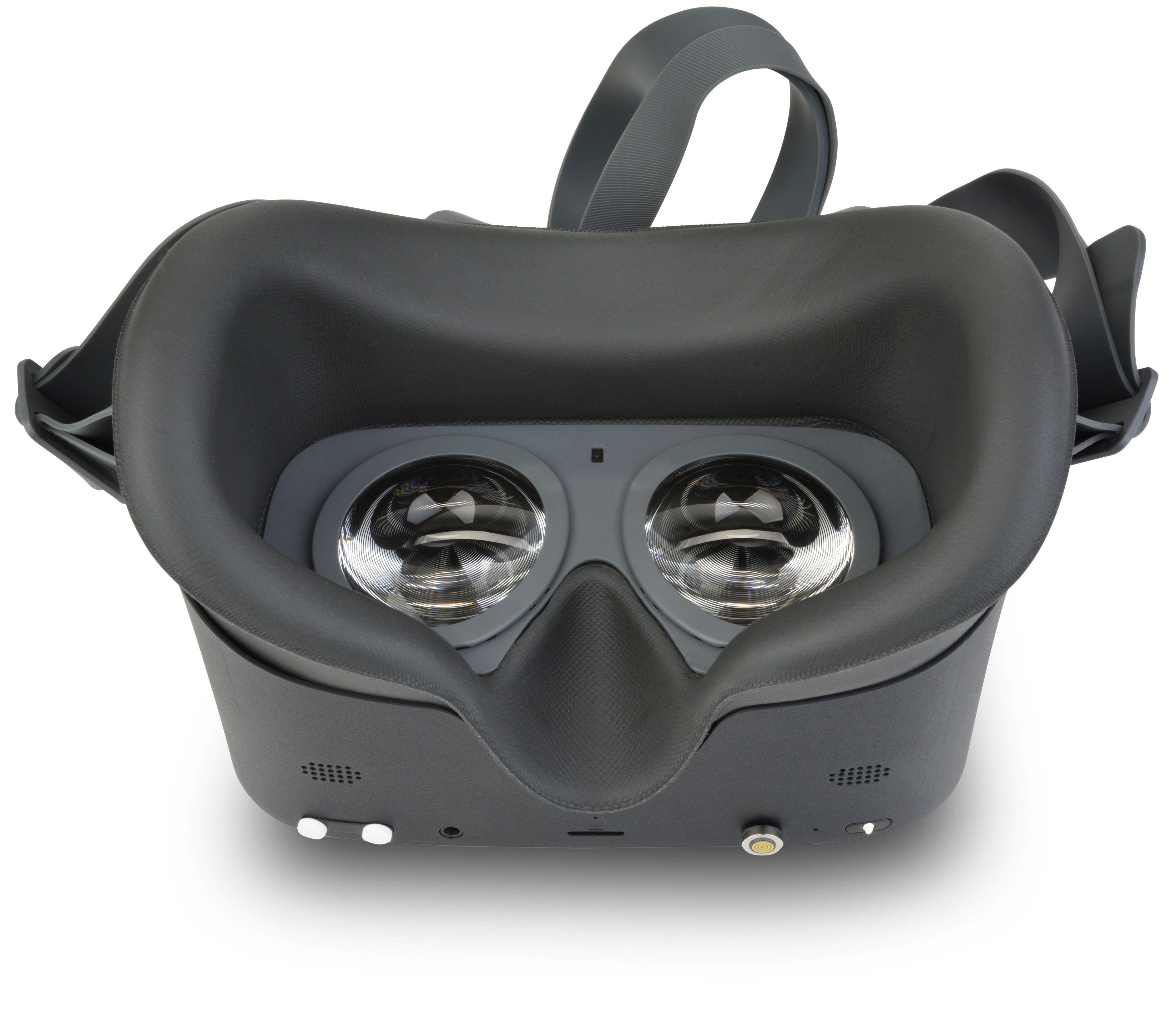 NEW, Vision Buddy | Vision Buddy TV Watching for Vision Impaired