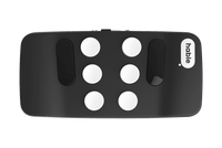 Braille Box - The Low Vision Store