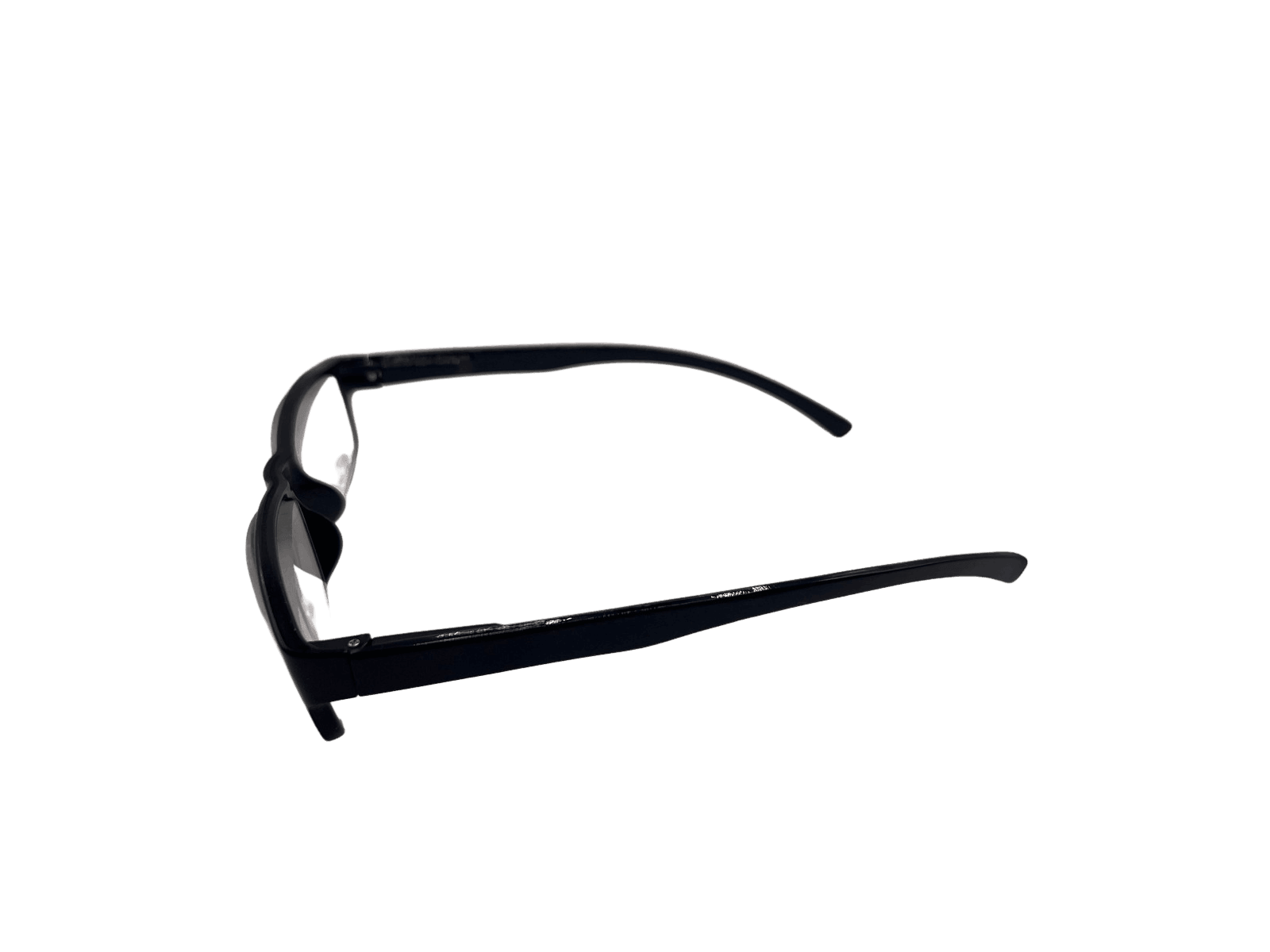 Reading Glasses with black frame OR TORTOISE Stylish frames - The Low ...