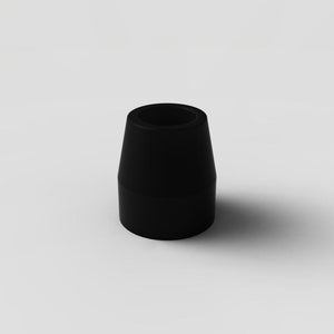 Support Cane Tip Adjustable Support Cane Tip (Ambutech)