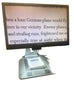 Used HumanWare Prodigi Video Magnifier w/OCR – The Low Vision Store