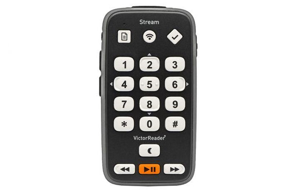 Skip to product information