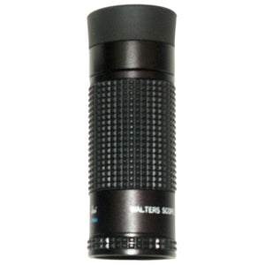 Monocular 6x 16 with Case - The Low Vision Store