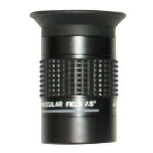 Walters Low Vision 3x20 Monocular with Case and Neck Strap