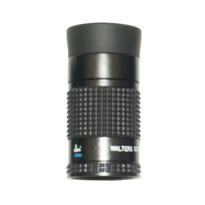 Walters Low Vision 3x20 Monocular with Case and Neck Strap