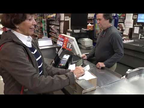 The Low Vision Store-Visually Impaired